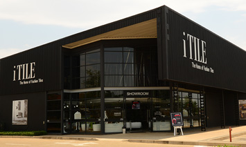iTILE - The Home of Fashion Tiles, Bathroomware, Taps, Tiling Accessories
