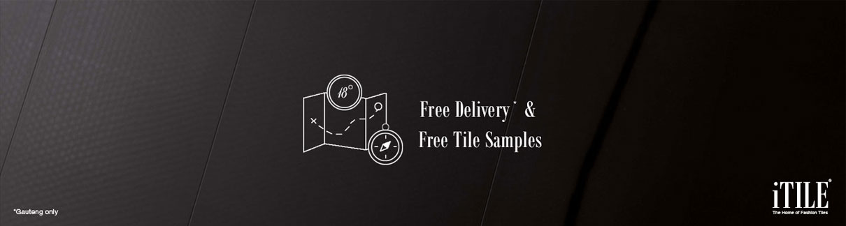 iTILE - The Home of Fashion Tiles, Bathroomware, Taps, Tiling Accessories