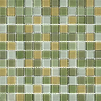Mosaic Tiles - iTILE®