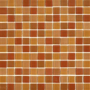 Mosaic Tiles - iTILE®