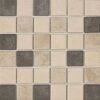 FTER092 MARICO MOSAIC300x300(mm) - iTILE®