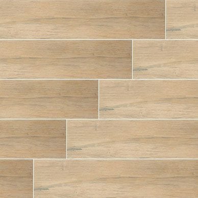Wall & Floor Tiles - iTILE®