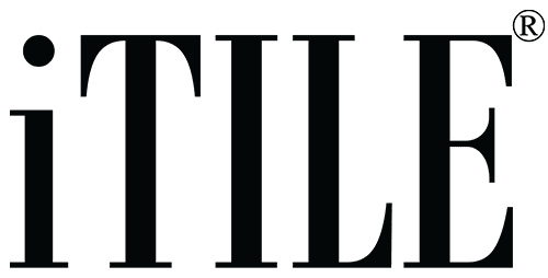 The Difference Between Floor Tiles and Laminate Flooring - iTILE