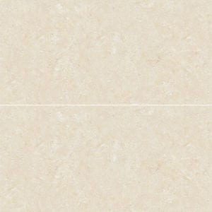 Tiles – iTILE®
