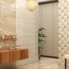 Tiles & Bathrooms iTILE® - The Home of Fashion, Shop Online or In-store
