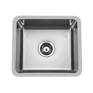 Kitchen Sinks - iTILE®