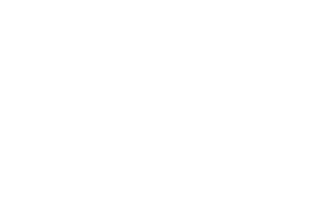 Wall & Floor Tiles - iTILE®