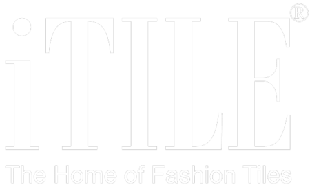 Tiles & Bathrooms iTILE® - The Home of Fashion, Shop Online or In-store