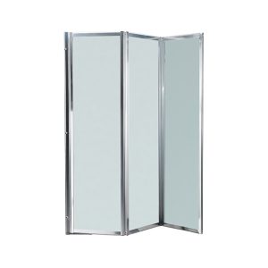 Showers - iTILE®