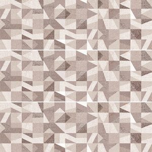 Tiles – iTILE®
