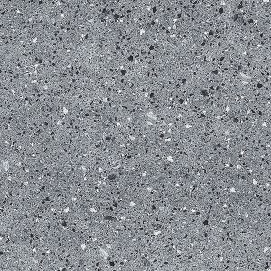 ICT Y60022 600X600 POL FLOOR TILE 1ST GRADE - iTILE®