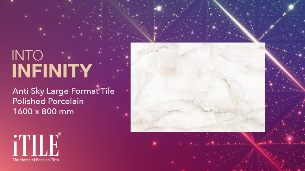 Tiles & Bathrooms iTILE® - The Home of Fashion, Shop Online or In-store