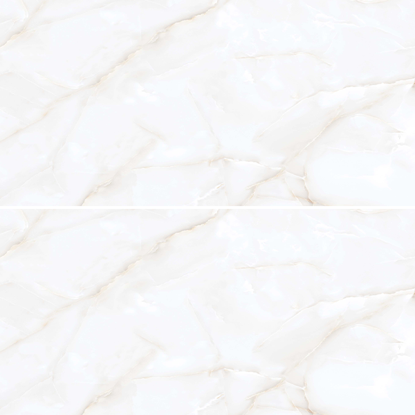 CLASSIC ONYX SKY POL 600X1200 FLOOR TILE 1ST GRADE BOX=1.44 M2 – iTILE®