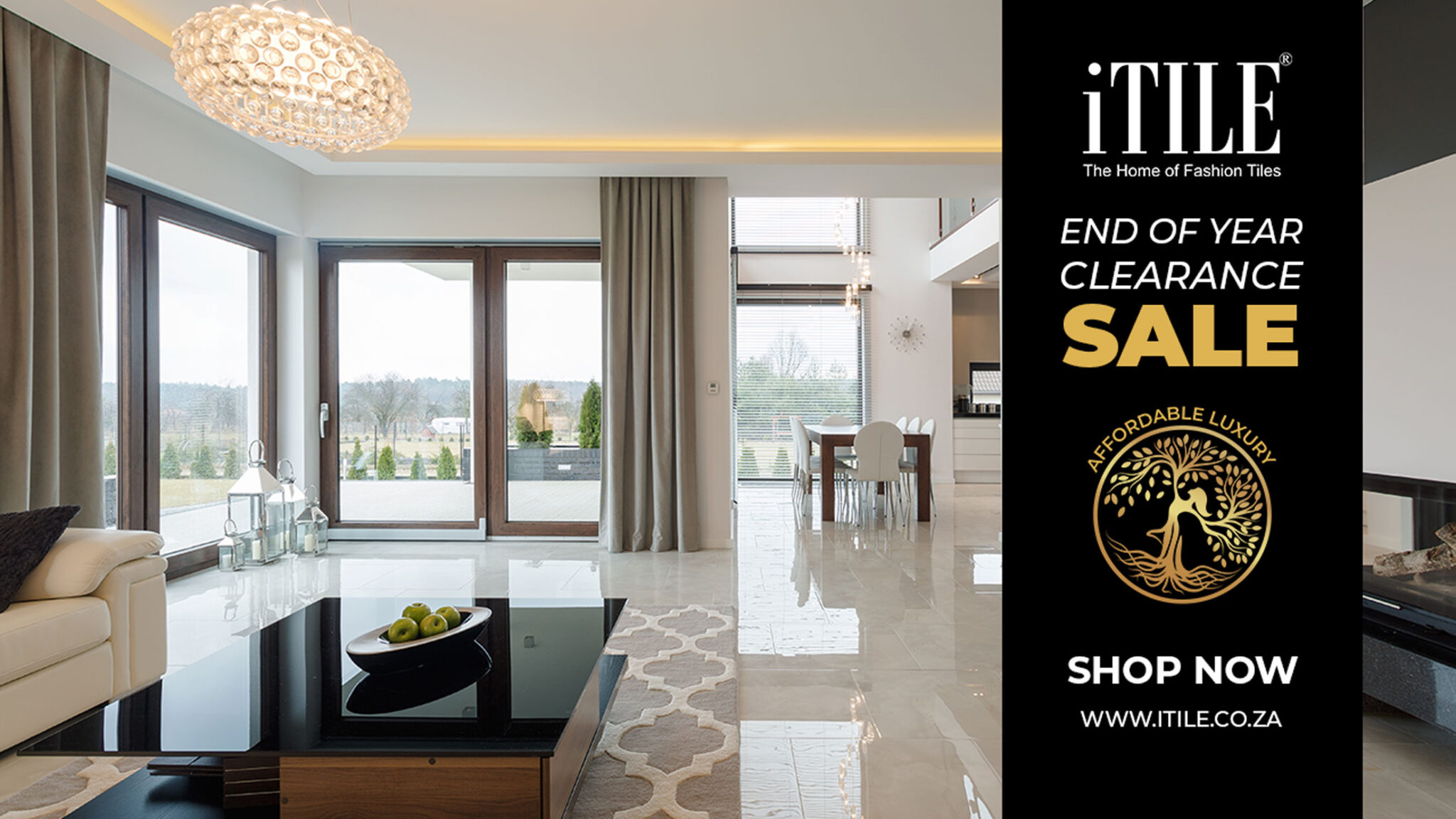 iTILE® – Beautiful Tiles, Taps and Bathrooms