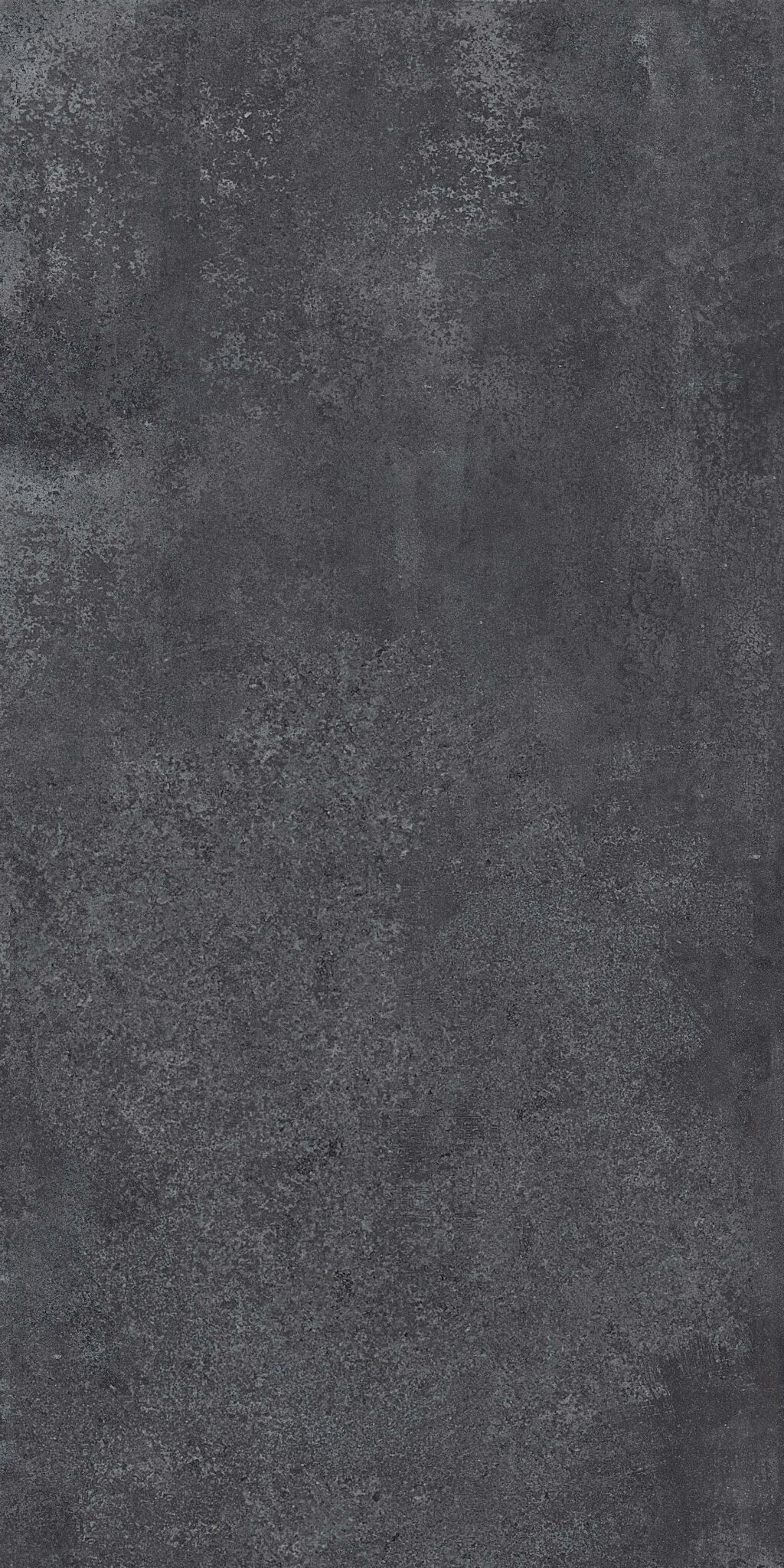 ARGILA GRAPHITE MATT 800X1600 FLOOR TILE 1ST GRADE BOX=2.56 M2 - iTILE®