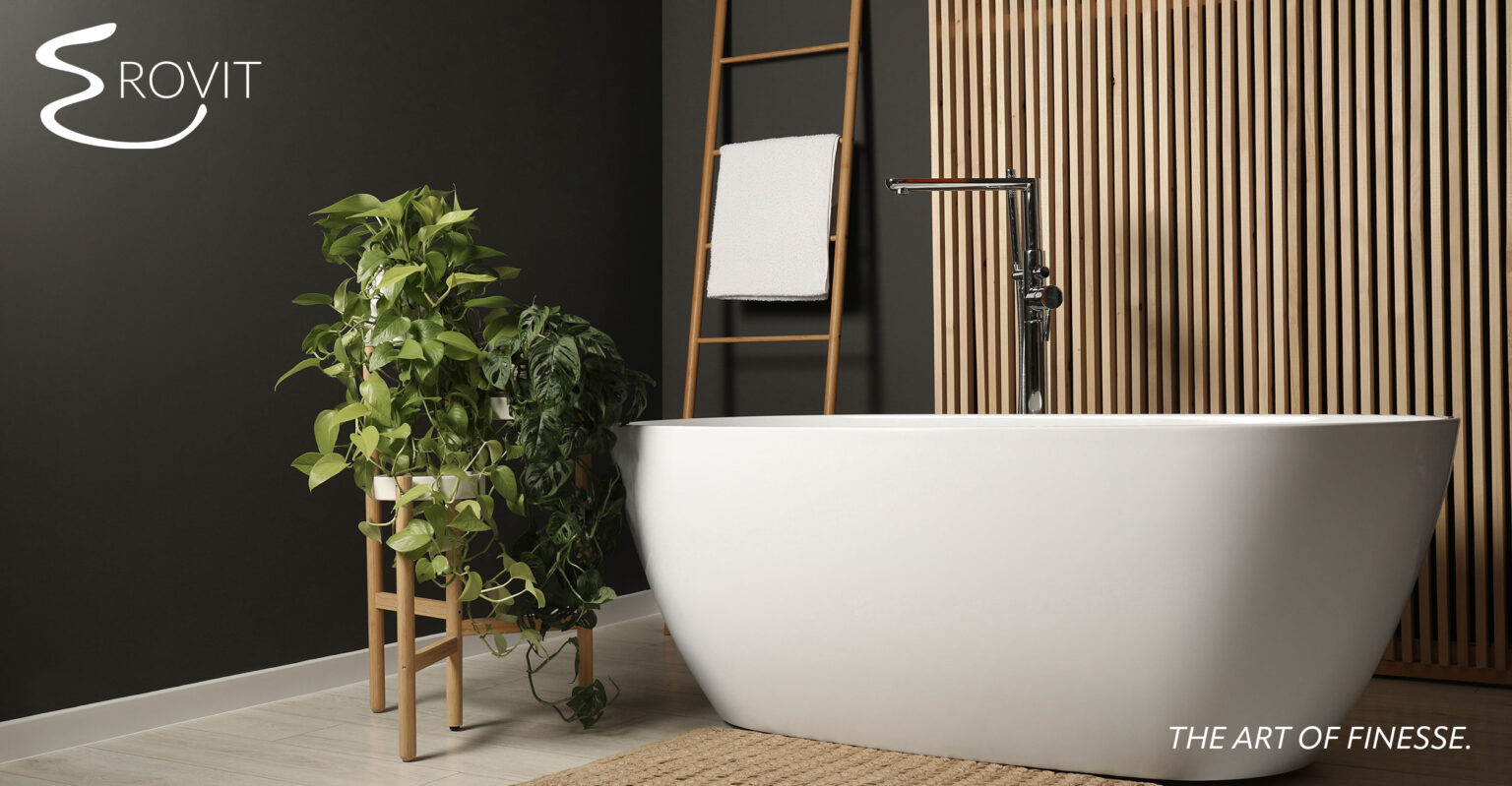 Tiles & Bathrooms iTILE® - The Home of Fashion, Shop Online or In-store