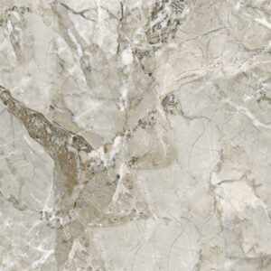 8054 600X600 MAT FLOOR TILE 1ST GRADE BOX=1.44M2 - iTILE®