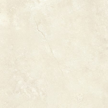 Ivory Warm SWDFT6605A 600X600 MATT FLOOR TILE 1ST GRADE BOX=1.44M2 – iTILE®